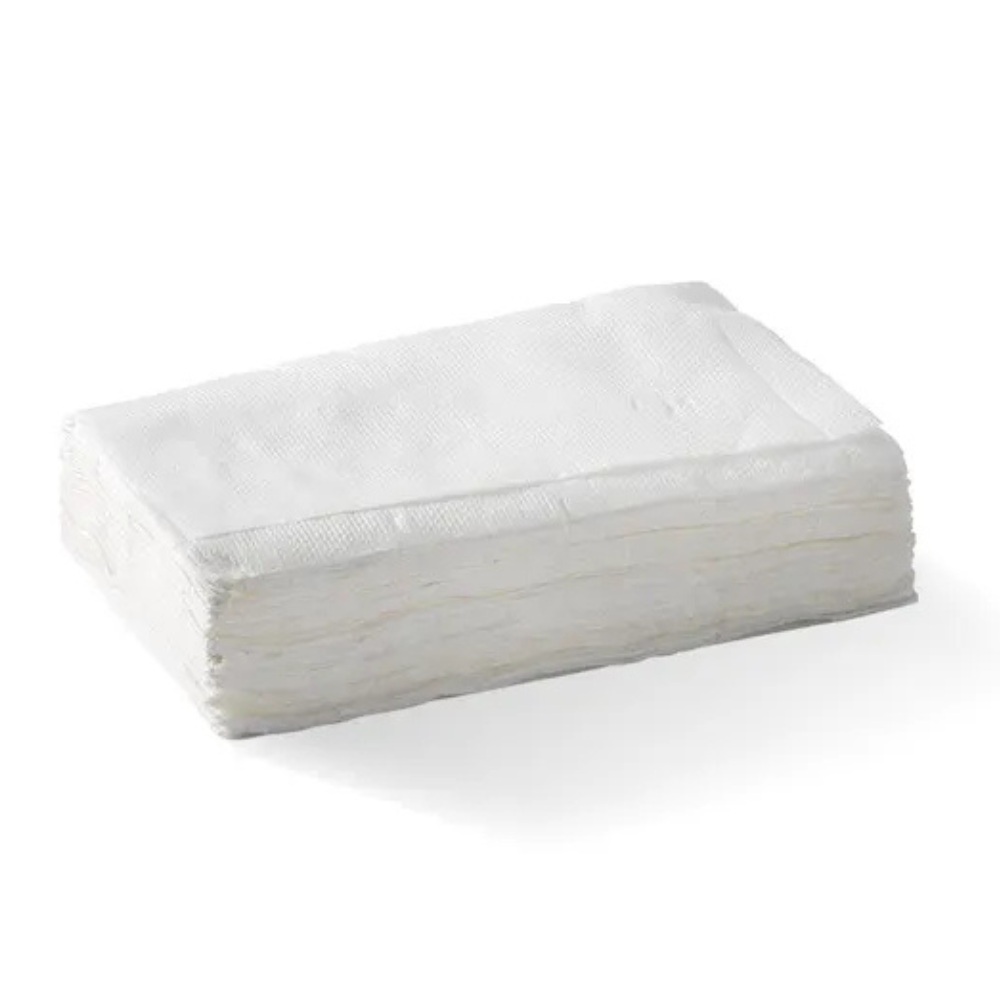 BioPak Compostable Food Service Packaging | Factory Outlet