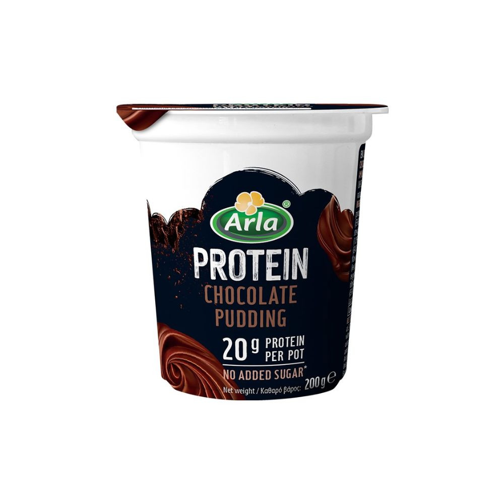 Portion Control Products | Individually Wrapped Single Serve