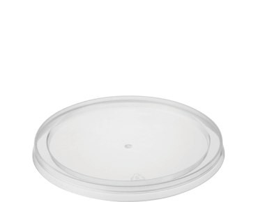 Rectangle Containers 1000ml x 50 - Padstow Food Service Distributors