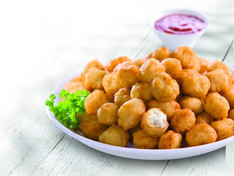 Steggles Products - Padstow Food Service Distributors