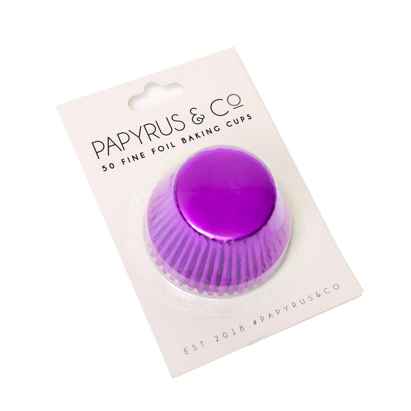 18oz Clear Plastic Cups 50 Pack - Padstow Food Service Distributors