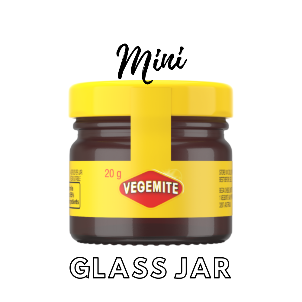 Vegemite 2.5kg Bucket | Delivery Available Australia Wide