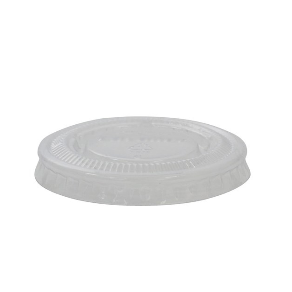 Packaging & Disposables - Plastic Takeaway Food Containers - Padstow ...