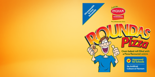 Padstow Food Service Distributors | Open To The Public