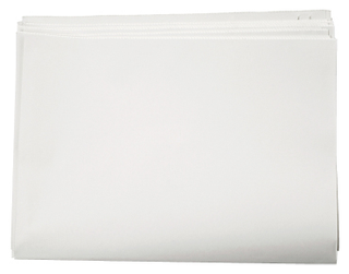 Stretch n Seall Cling Wrap 45cm x 600m | Castaway