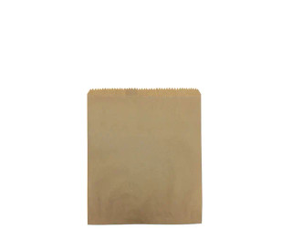 Castaway Disposable Food Packaging | Delivery Available