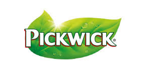 Pickwick Chai Latte | Delivery Available Australia Wide