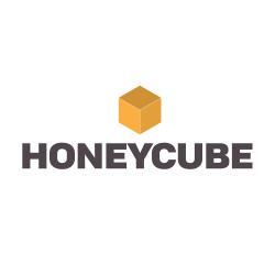 Honeycube Products - Padstow Food Service Distributors