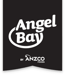 Angel Bay Products - Padstow Food Service Distributors
