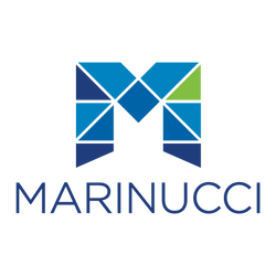 Marinucci Food Packaging