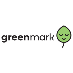 Greenmark Products - Padstow Food Service Distributors