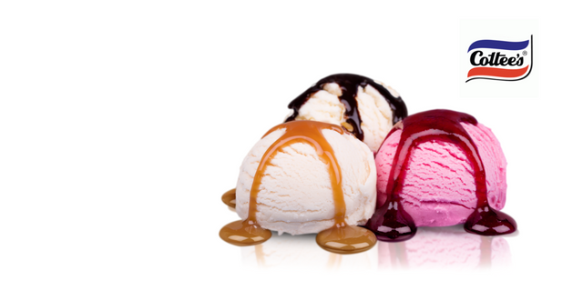 Padstow Food Service Distributors | Open To The Public