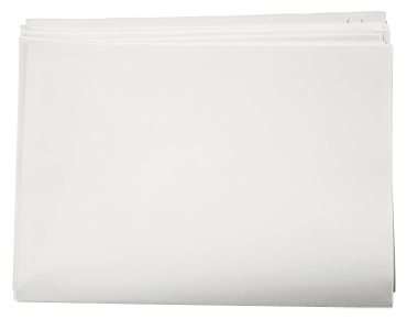Stretch n Seall Cling Wrap 45cm x 600m | Castaway