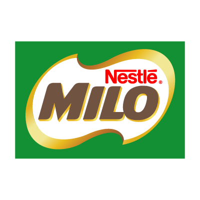 Nestle Milo Single Serve Sachets 100 Pack - Padstow Food Service ...