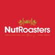 Nutroasters Products - Padstow Food Service Distributors