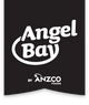Angel Bay Products - Padstow Food Service Distributors