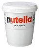NUTELLA® 3kg Pail | Buy Direct From The Distributor