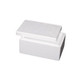 Extra Small Polystyrene Foam Box | Esky Ice Box
