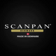 Scanpan Products - Padstow Food Service Distributors