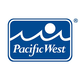 Pacific West Products - Padstow Food Service Distributors