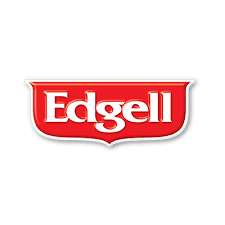 Edgell Hash Brown Ovals 2kg - Padstow Food Service Distributors