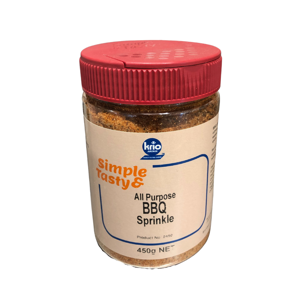 Savoury Seasonings Herbs and Spices | Factory Outlet Shop