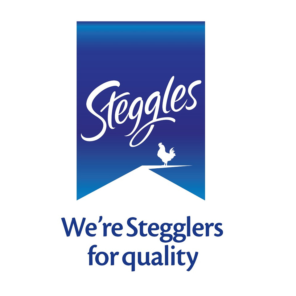 Steggles® Chicken Breast Goujons 1kg | Delivery Available