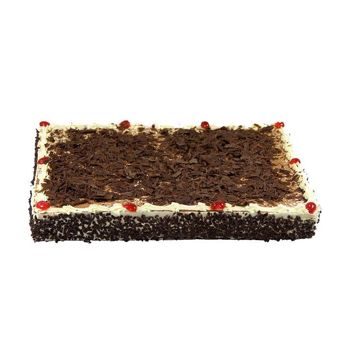 Slab Cakes & Tray Cakes | Delivery Available | Sydney
