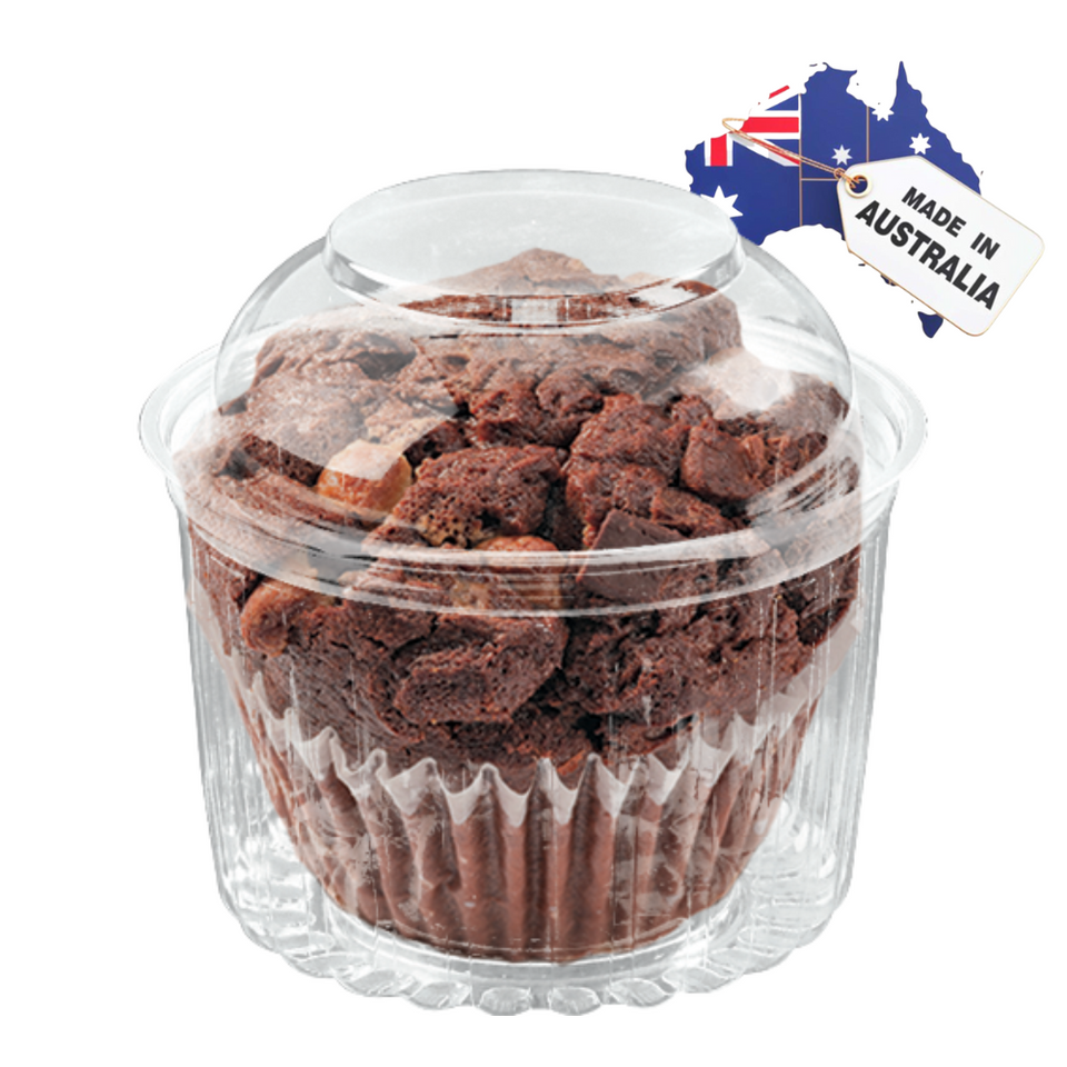 Castaway Disposable Food Packaging | Delivery Available