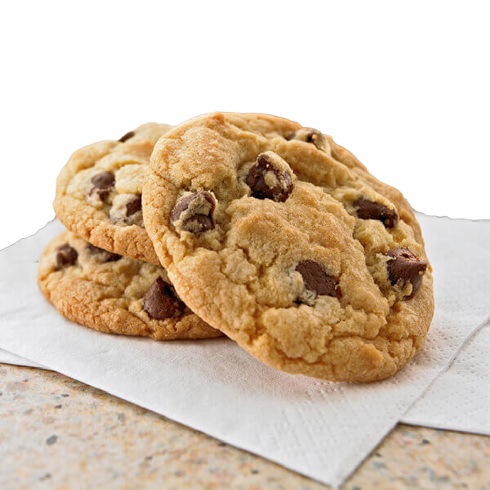 Party Catering Cakes & Cheesecakes | Delivery Available