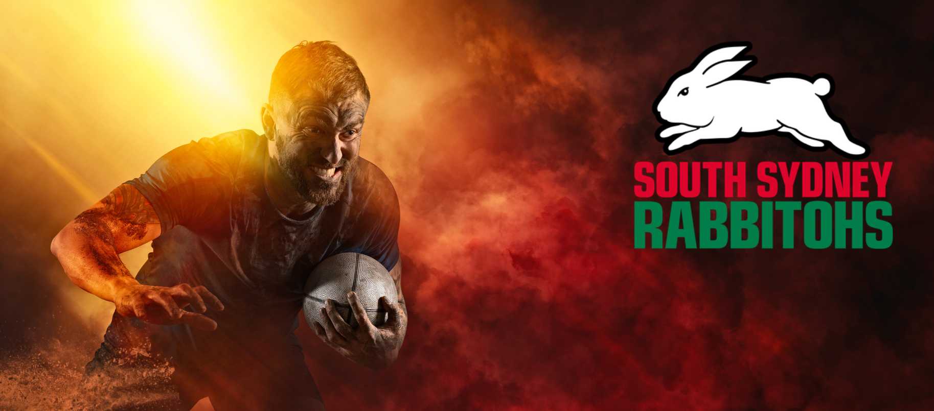 Forget the NRL Premiership, We've Got Ice Cream Cake! - Padstow Food ...