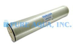 غشاء داو فيلمتك NF270-400/34i- بيور أكوا Inc.