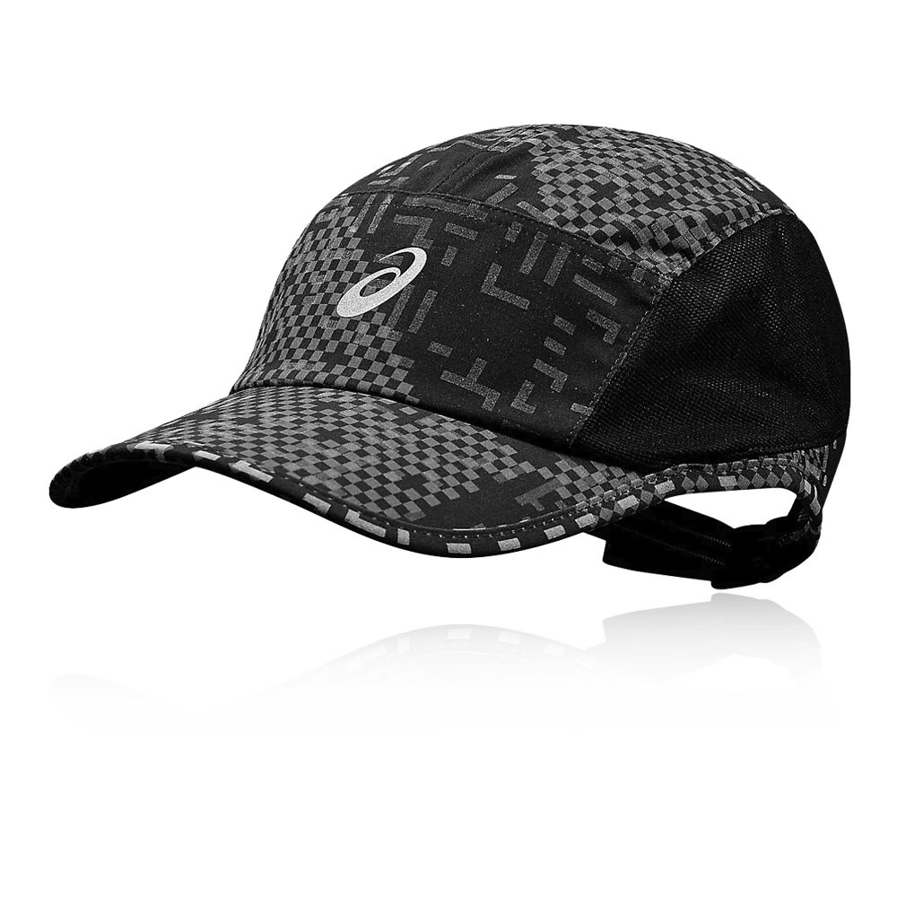 Asics Performance Lyte Cap | SportsShoes.com