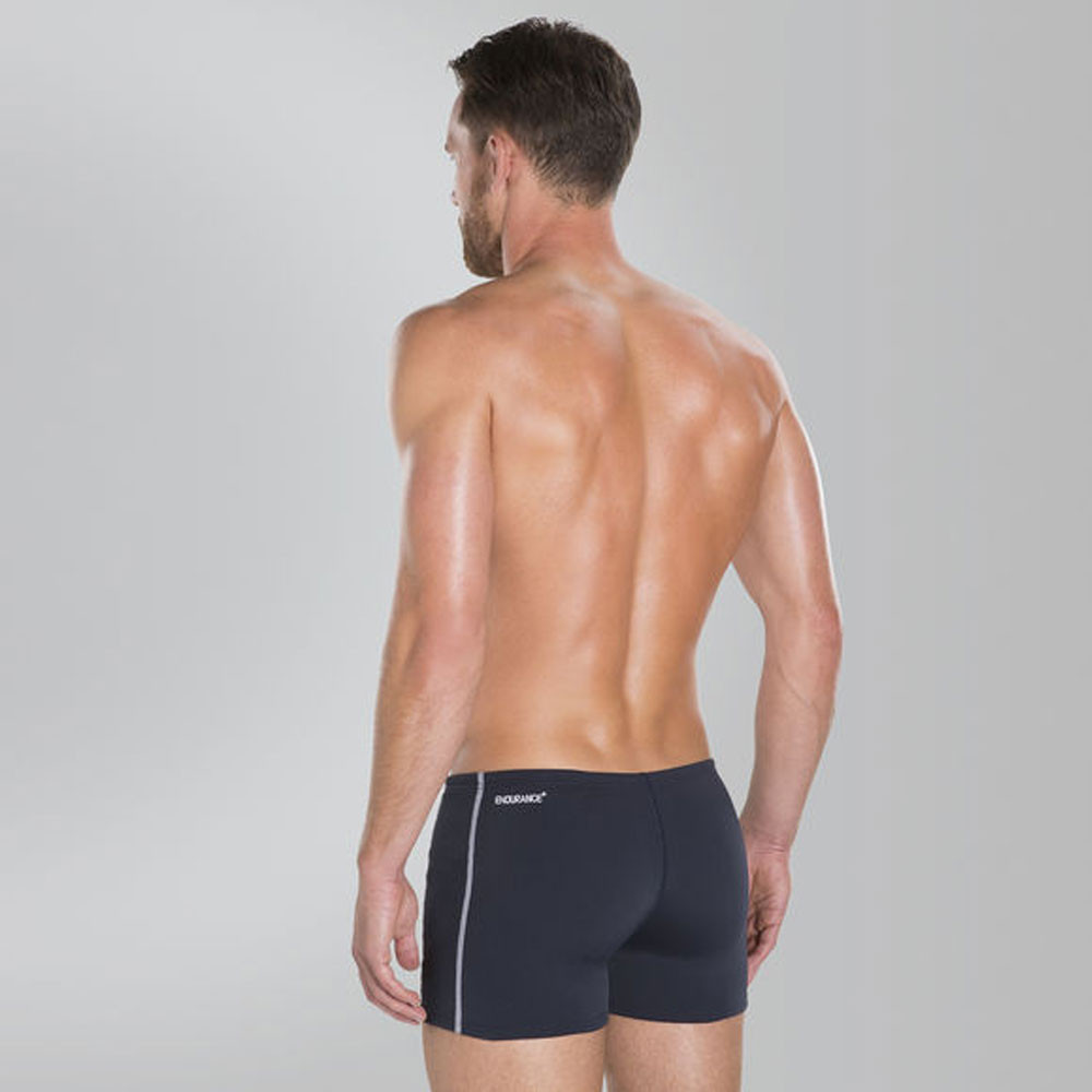 Speedo Essential Classic Aquashort - SS19 | SportsShoes.com