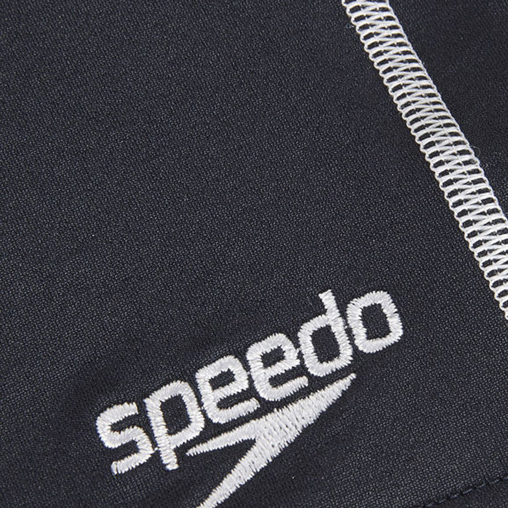 Speedo Essential Classic Aquashort - SS19 | SportsShoes.com