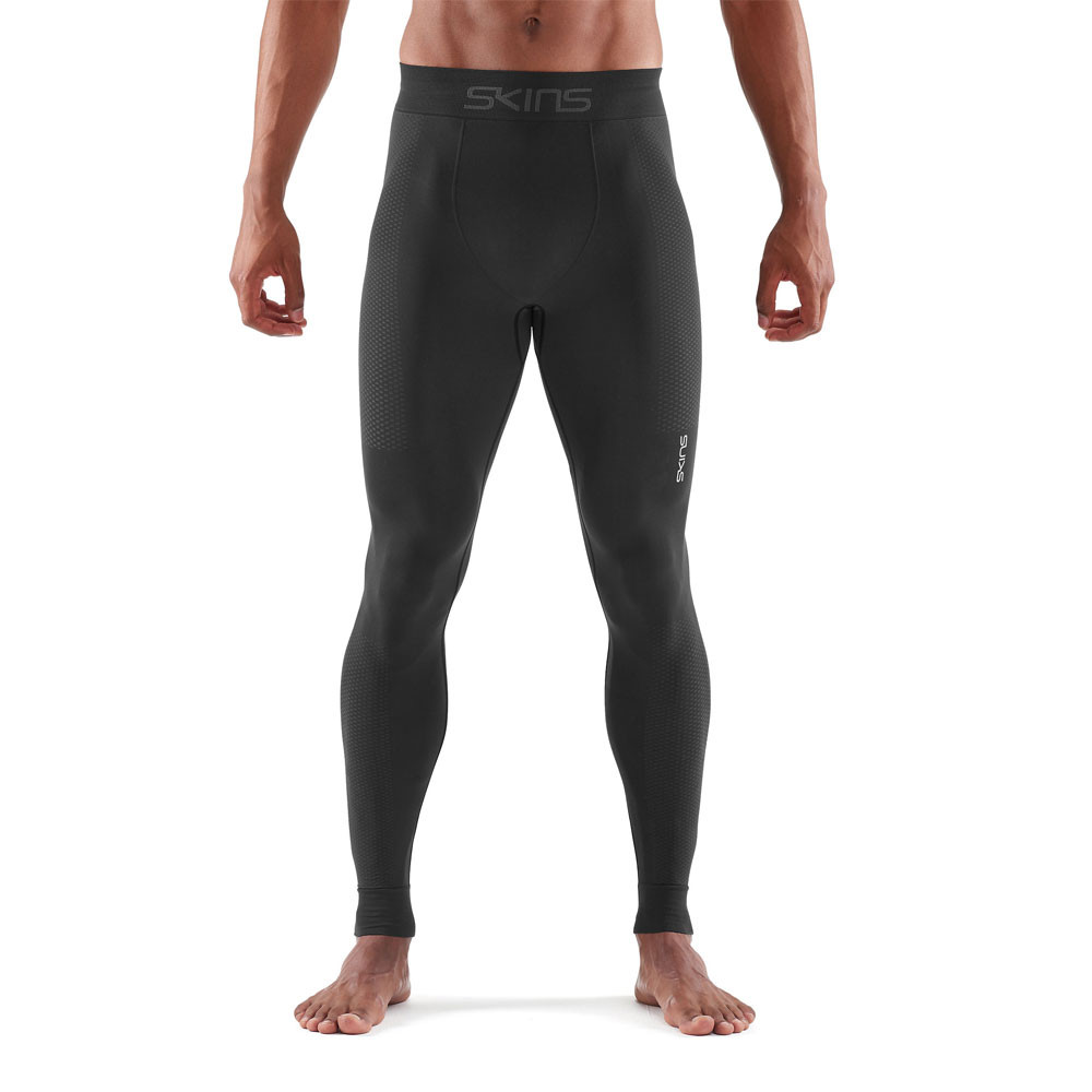 Skins DNAmic Base Long Compression Tights | SportsShoes.com