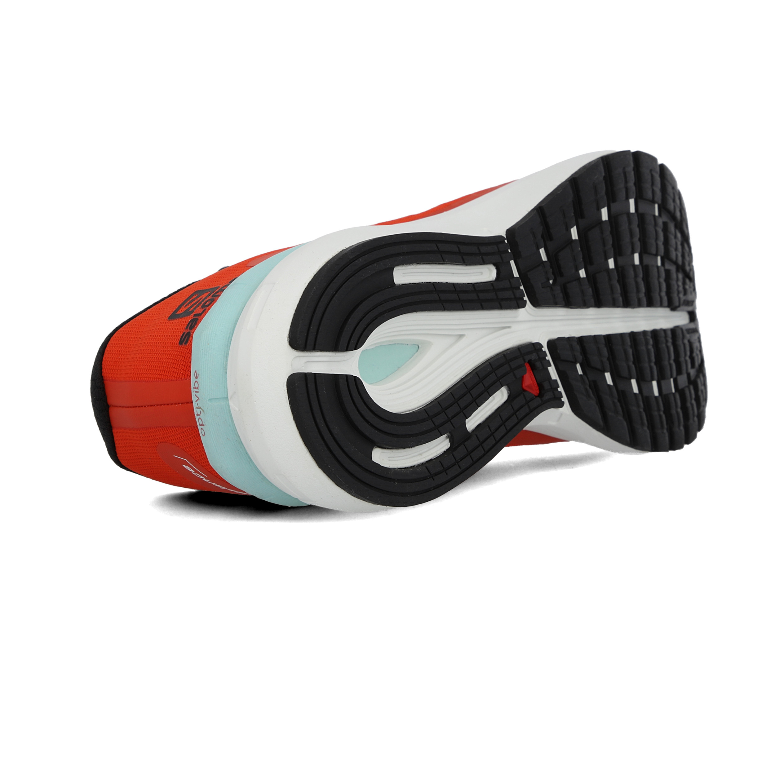 Salomon Sonic 3 Balance Running Shoes - SS20 | SportsShoes.com