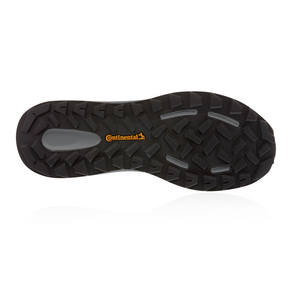 adidas Terrex Folgian Hiker Walking Shoes - AW20 | SportsShoes.com