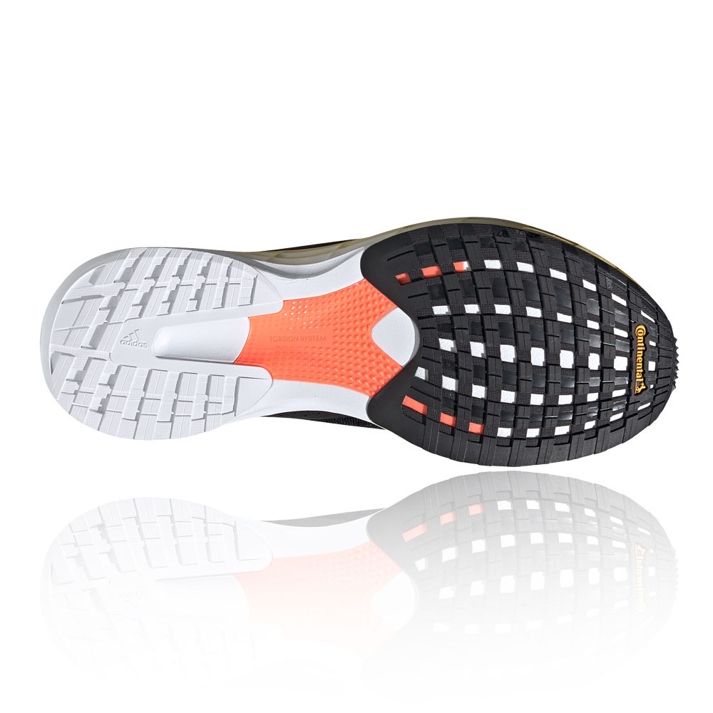 adidas SL20 Running Shoes - SS20 | SportsShoes.com