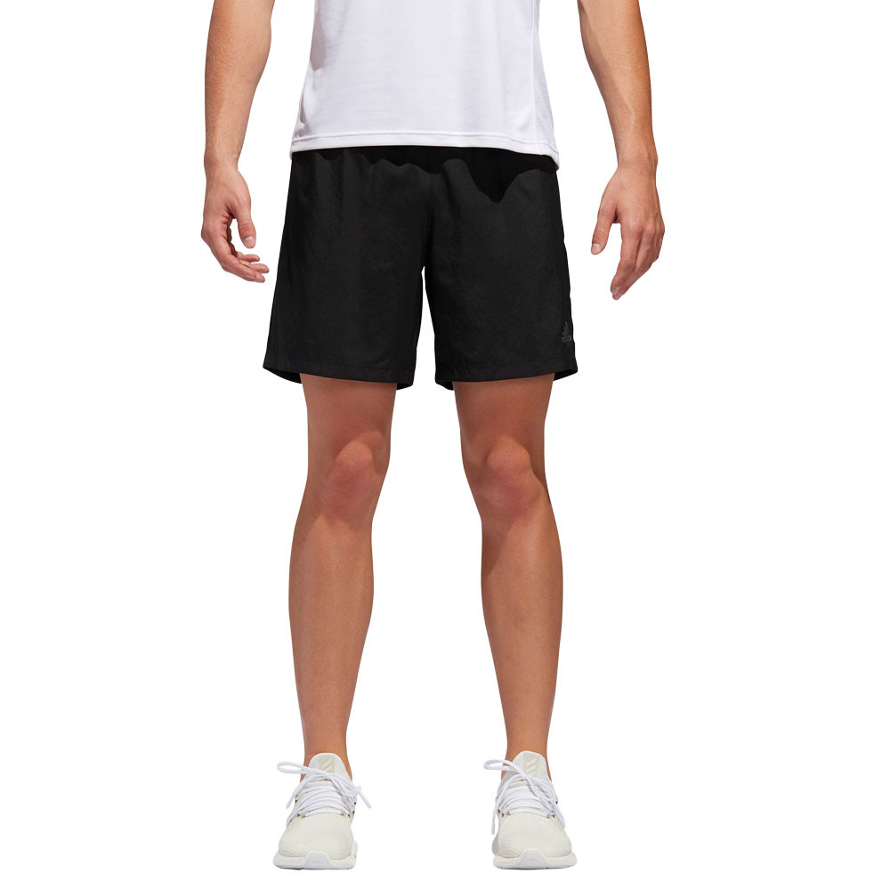 adidas Run It 5" Shorts - SS20 | SportsShoes.com