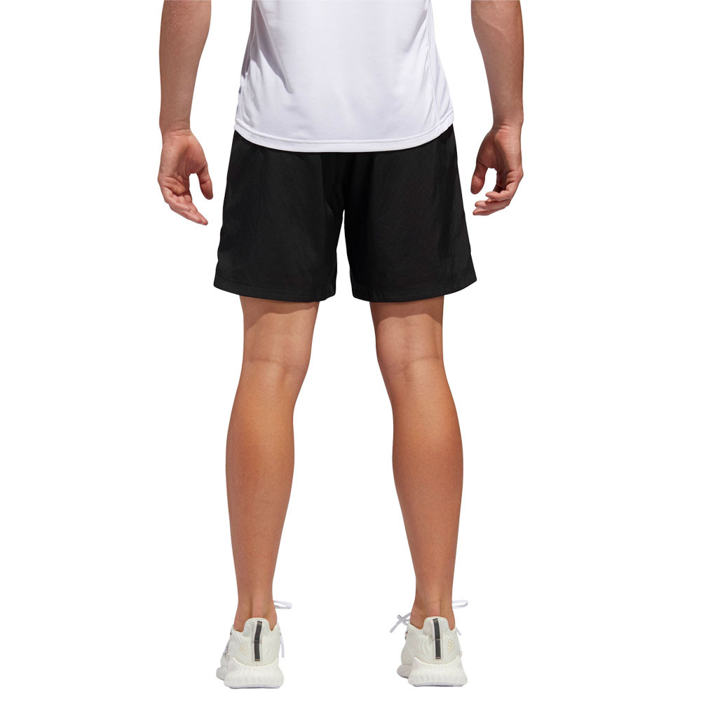 adidas Run It 5" Shorts - SS20 | SportsShoes.com