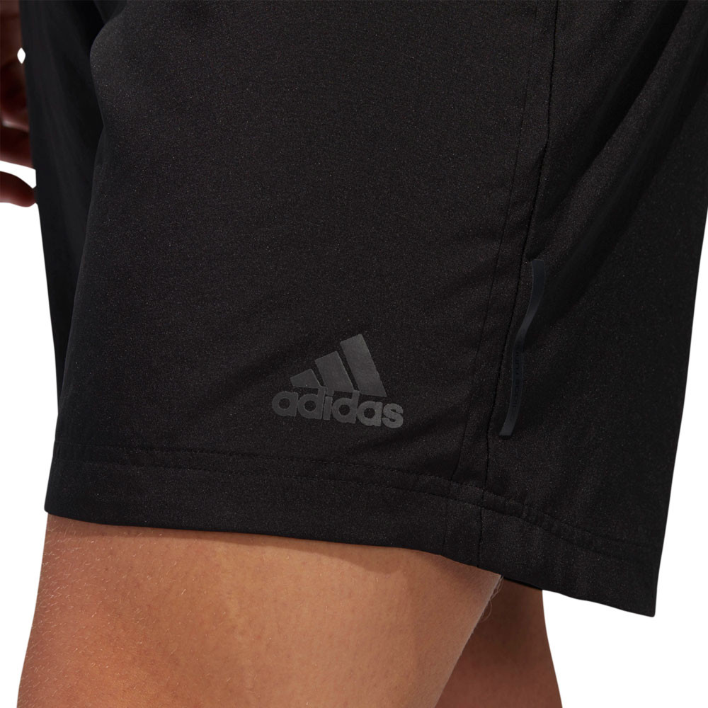 adidas Run It 5" Shorts - SS20 | SportsShoes.com