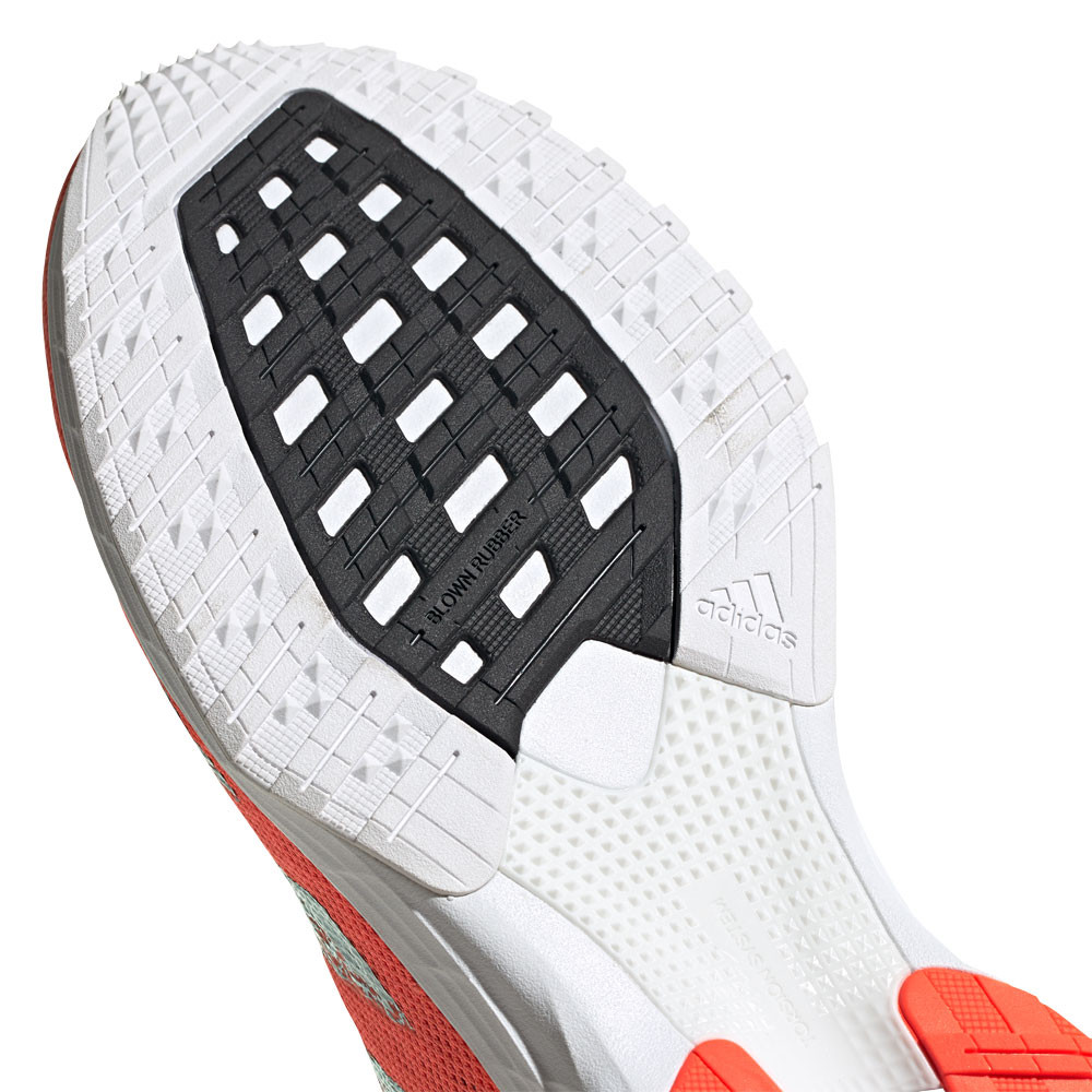 adidas Adizero RC 2 Women's Running Shoes - SS20 | SportsShoes.com
