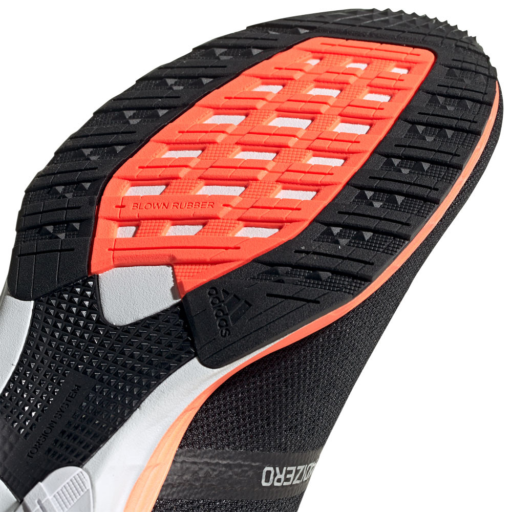 adidas Adizero RC 2 Women's Running Shoes - SS20 | SportsShoes.com
