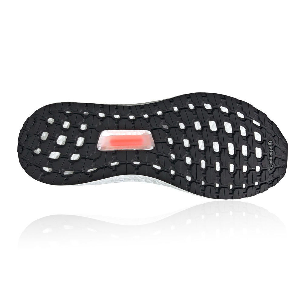 adidas Ultra Boost 20 Running Shoes - SS20 | SportsShoes.com