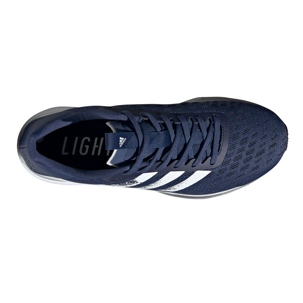adidas SL20 Running Shoes - SS20 | SportsShoes.com