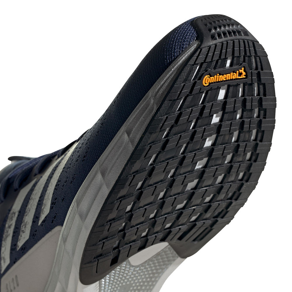 adidas SL20 Running Shoes - SS20 | SportsShoes.com