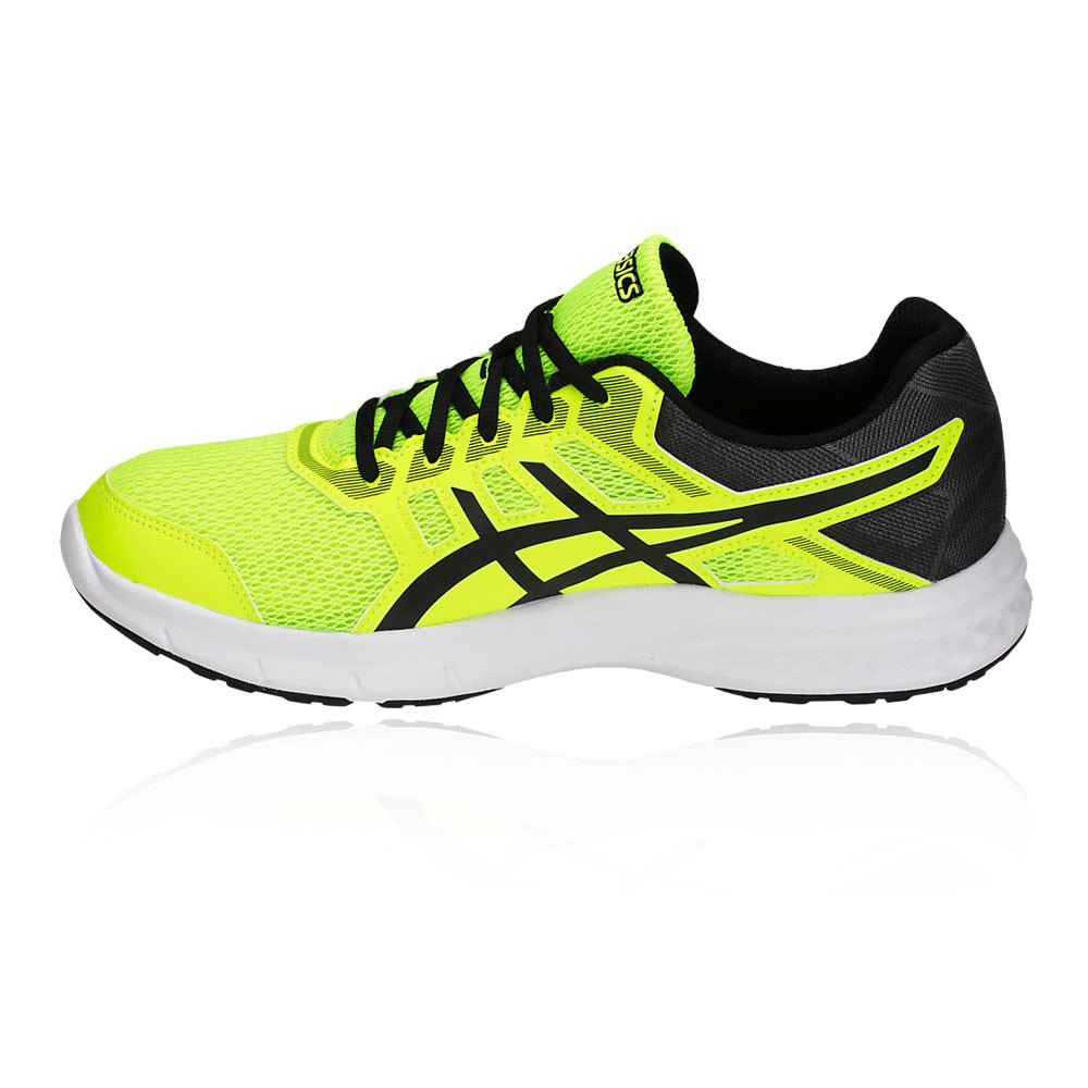 Asics Gel-Excite 5 Running Shoes | SportsShoes.com