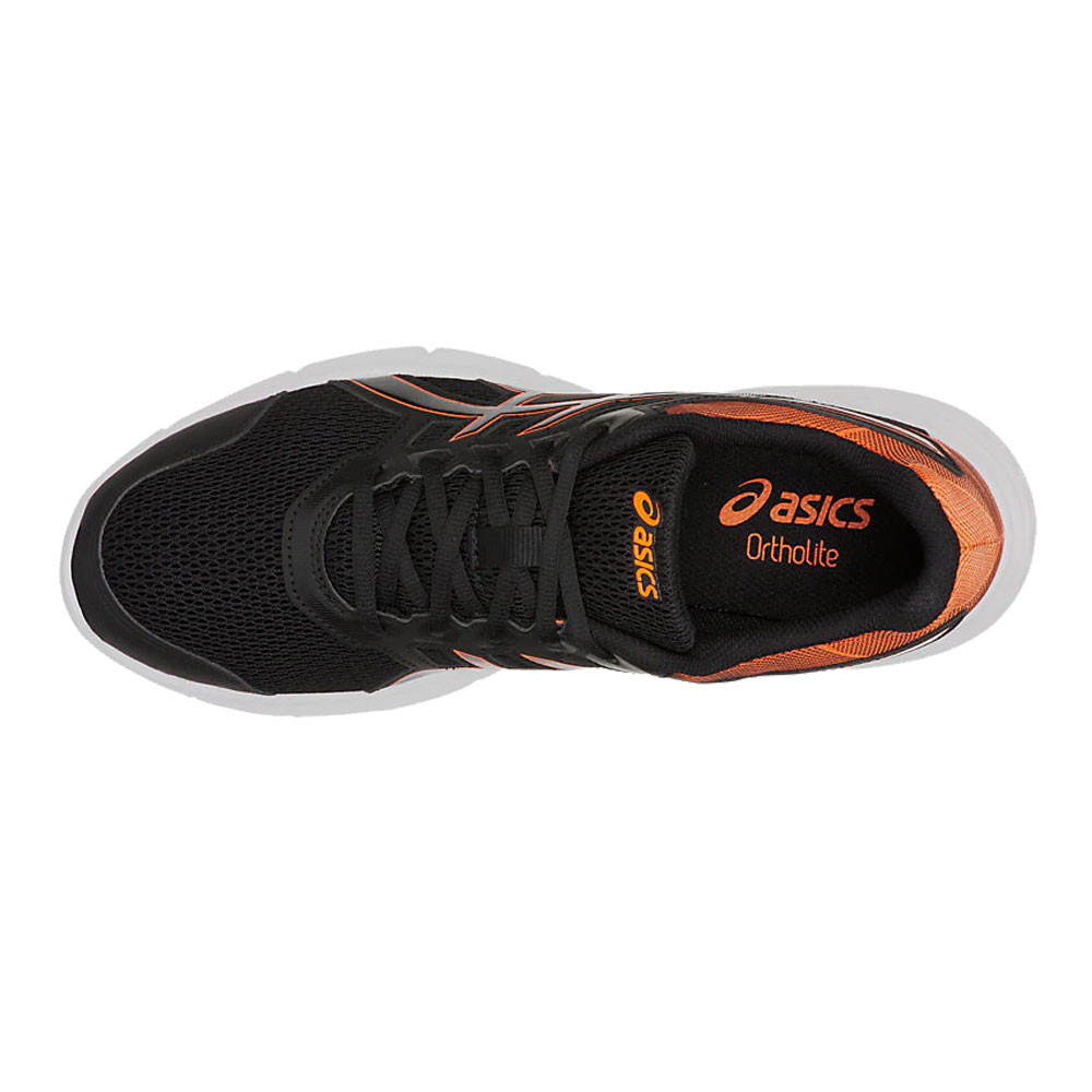 Asics Gel-Excite 5 Running Shoes | SportsShoes.com