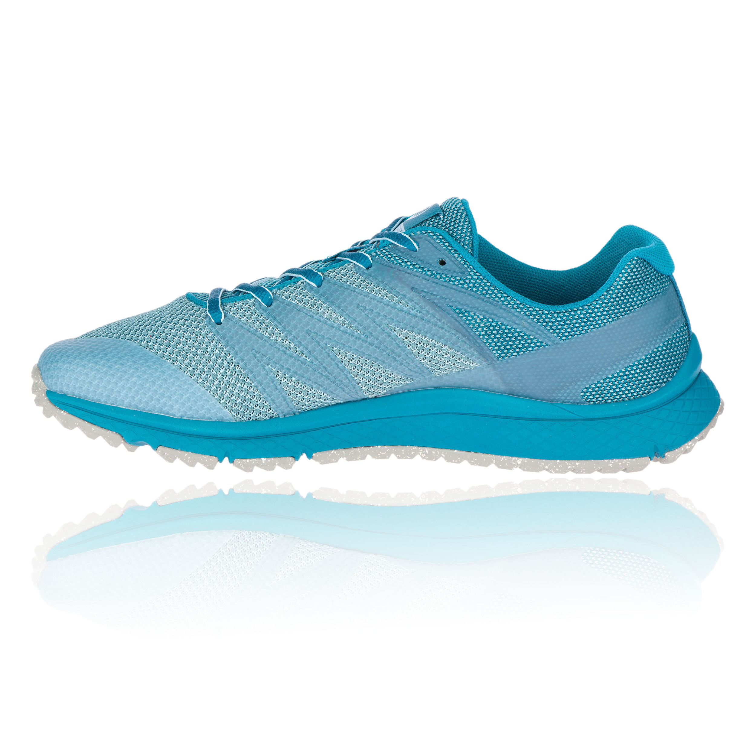 Merrell Bare Access XTR Sweeper Trail Running Shoes - AW19 ...